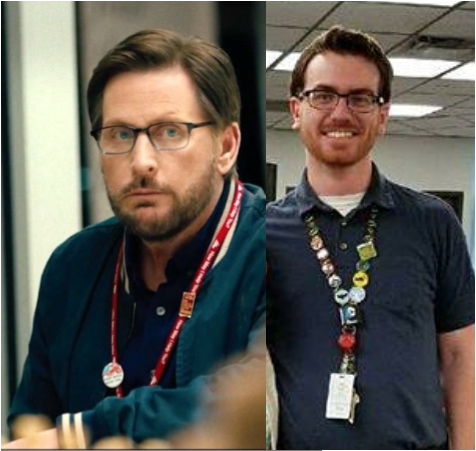 “The Public”: An Evening with Emilio Estevez | Justin Brasher, The ...